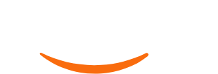 Flooss Merchant Backoffice